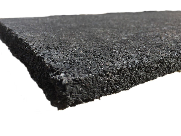 Rubber Stable Matting 6ft x 4ft Triple Pack – Cheap Rubber Matting
